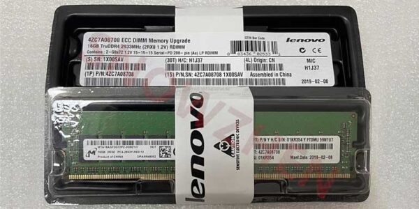 Dell, HPE, Fujitsu, Lenovo szerverek raktárról - Szerver.hu