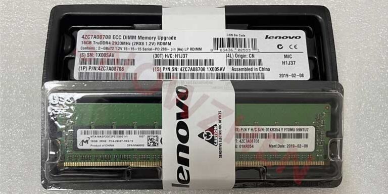 Dell, HPE, Fujitsu, Lenovo szerverek raktárról | Szerver.hu